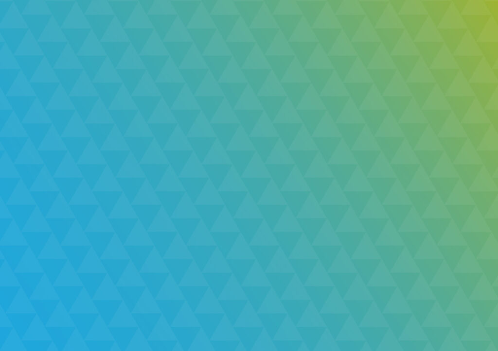 プロフィール | Coach Mitsuru