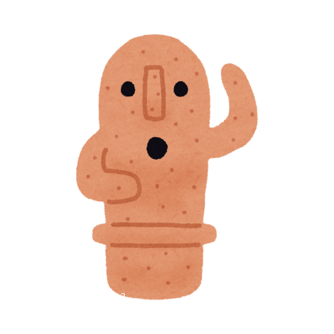 25.縄文時代は何年続いた？ | Coach Mitsuru